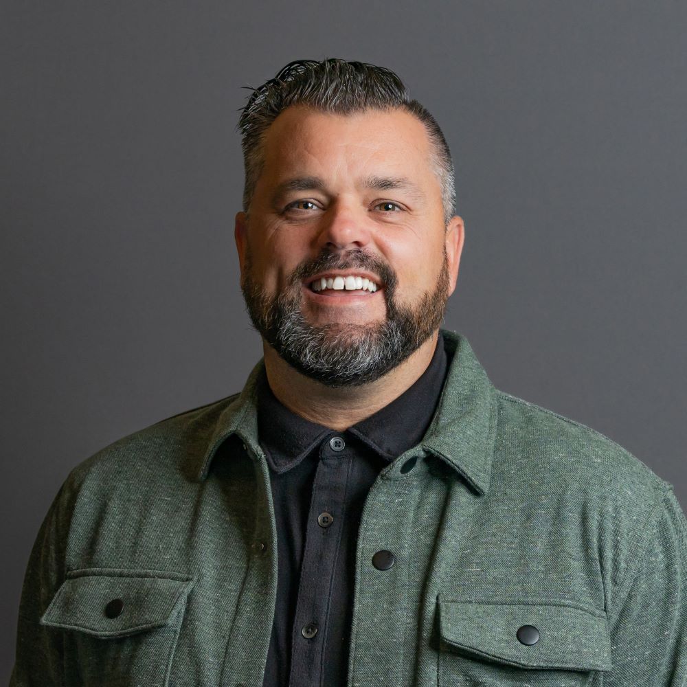 Board of Trustees - Grace College