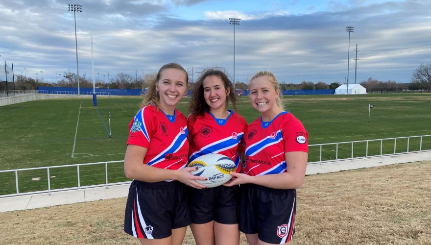 Grace College a Christian College in Indiana - Grace College