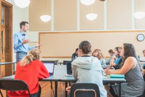 Grace College’s 22 Best Moments of 2022 Captured in Photos - Grace College & Seminary