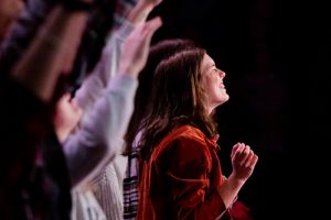 Grace College’s 22 Best Moments of 2022 Captured in Photos - Grace College & Seminary