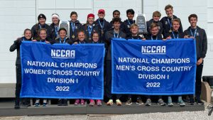 Grace College’s 22 Best Moments of 2022 Captured in Photos - Grace College & Seminary