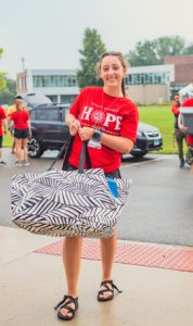 Grace College’s 22 Best Moments of 2022 Captured in Photos - Grace College & Seminary