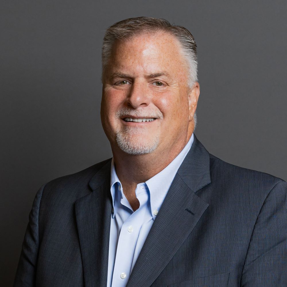 Board of Trustees - Grace College