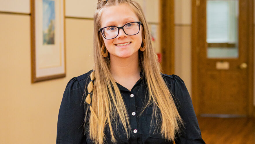 Grace College a Christian College in Indiana - Grace College