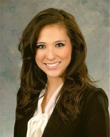 Industry Insights Prepares Actuarial Science Students for Careers