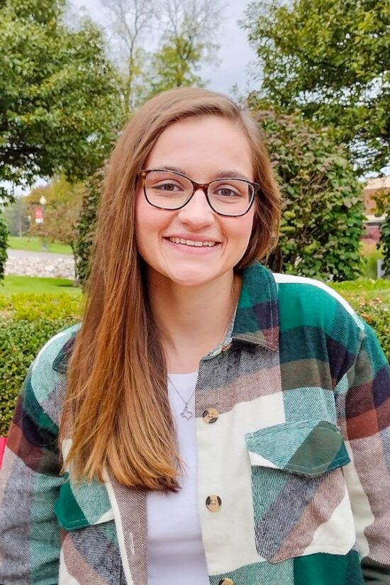 Going to a Christian College in Indiana if Not From the Midwest
