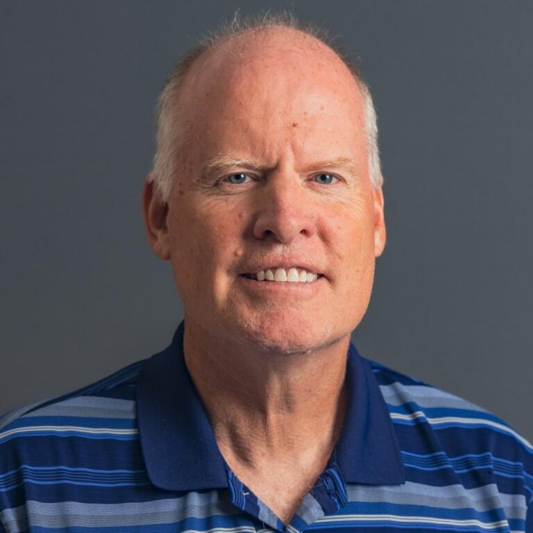 Mechanical Engineering Major - Grace College Engineering