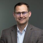 Our Leadership - Grace College