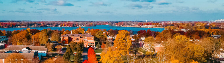 Employment Openings Grace College and Seminary
