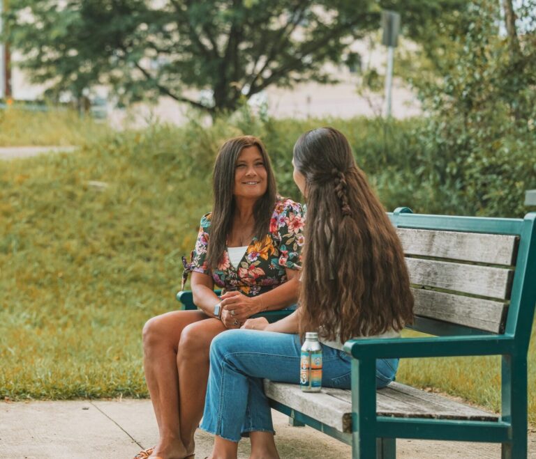 Why Are Interpersonal Communication Skills Important in the Human ...