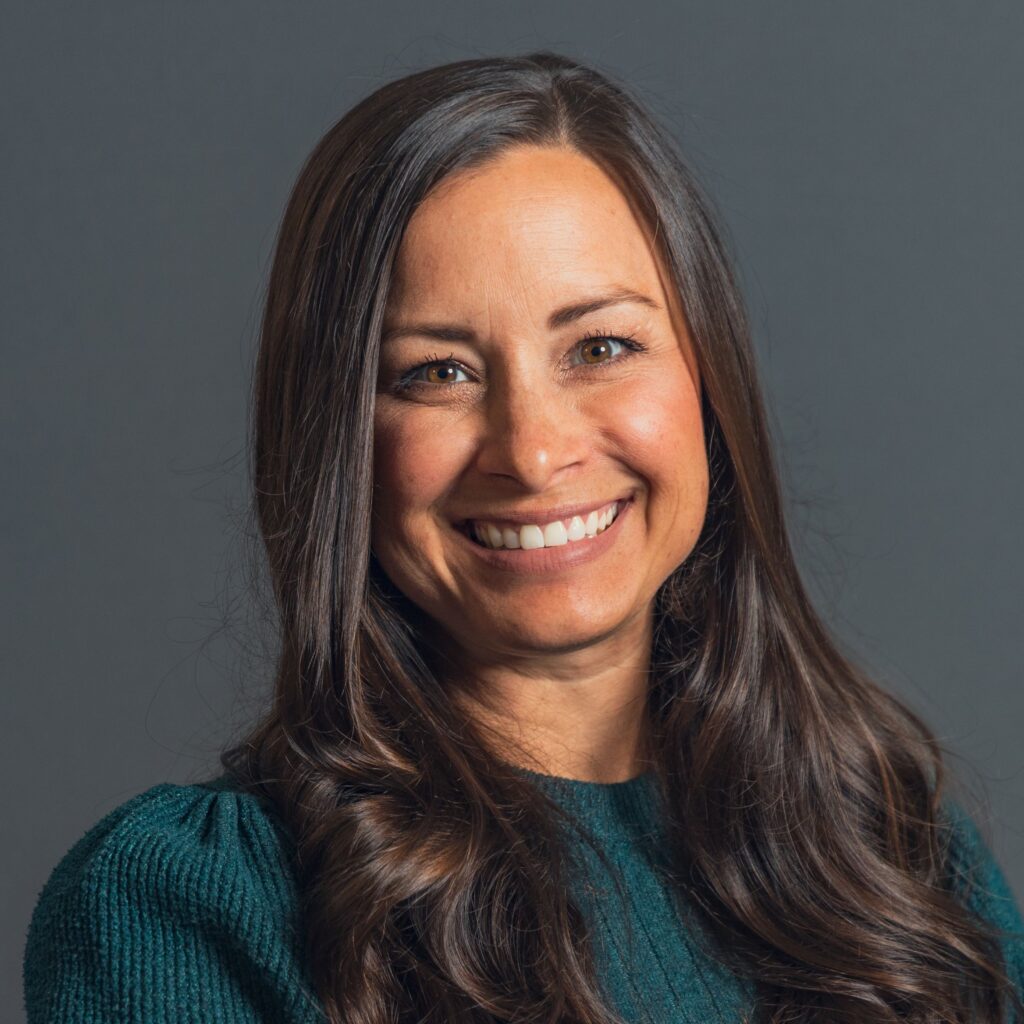 Academic Engagement & Success - Grace College