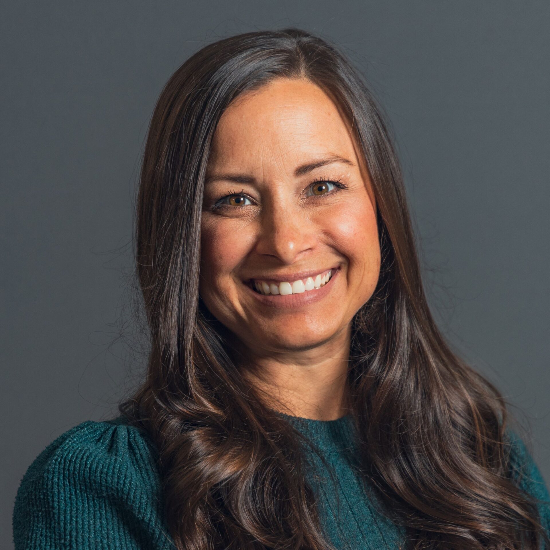 Academic Engagement & Success - Grace College