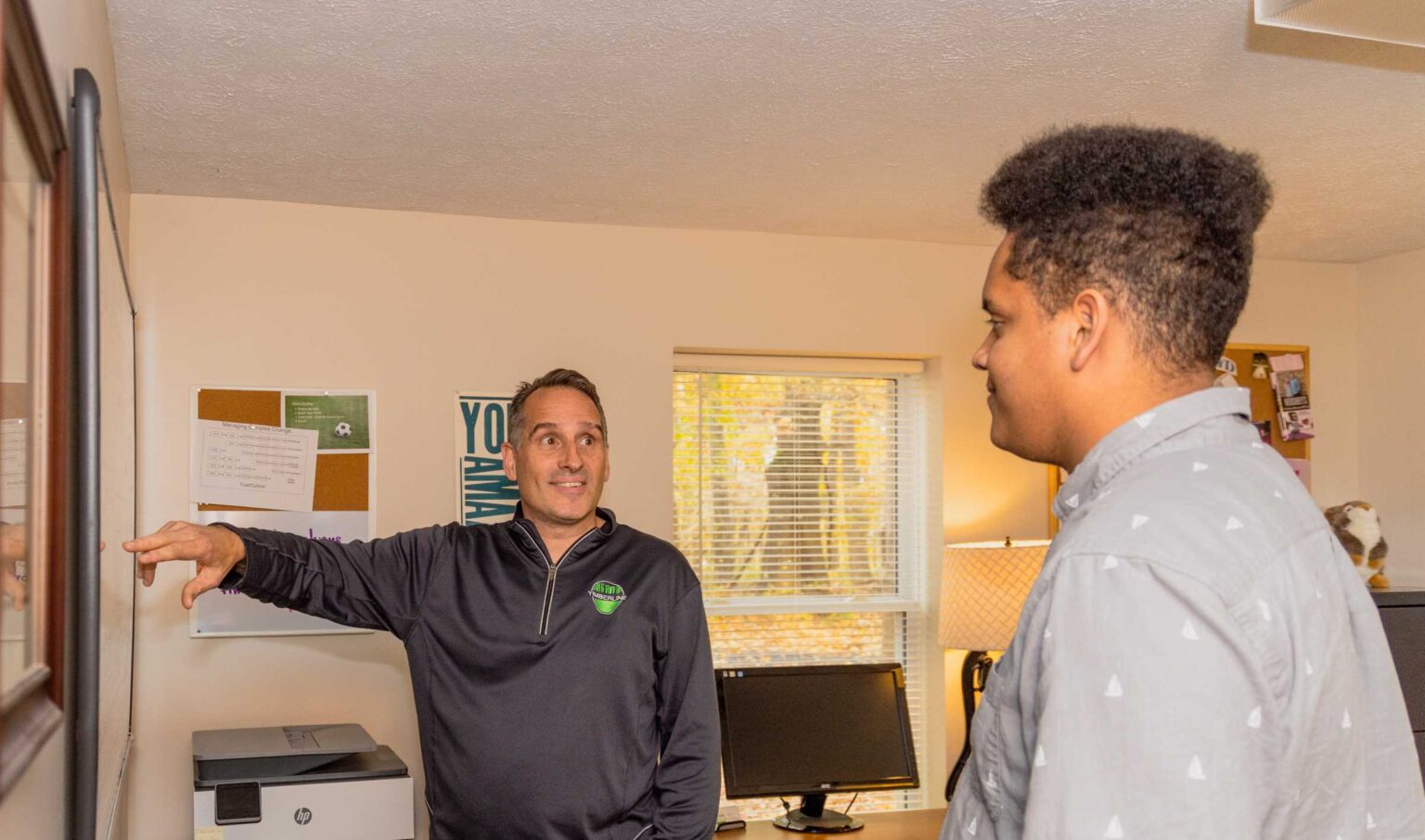 The Difference Between Practicum Experiences, Internships, & Fellowships