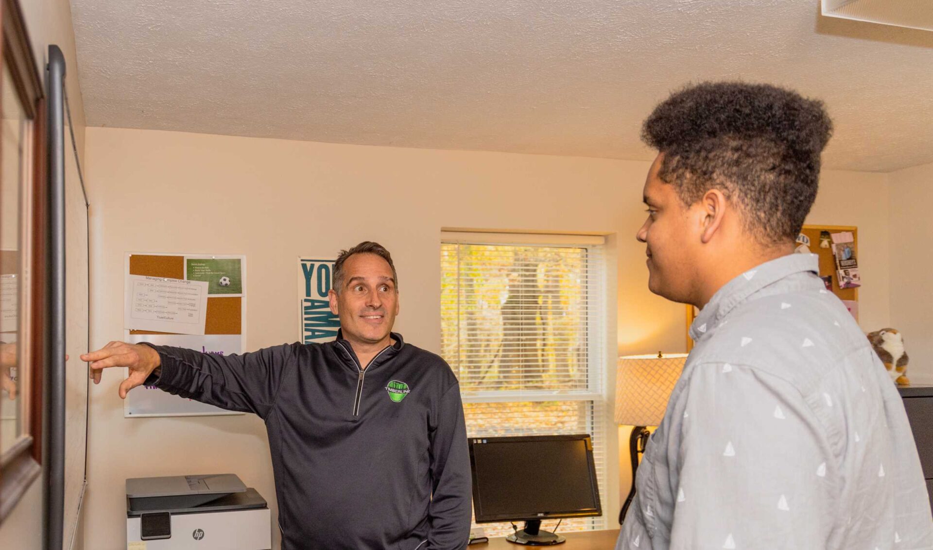 The Difference Between Practicum Experiences, Internships, & Fellowships