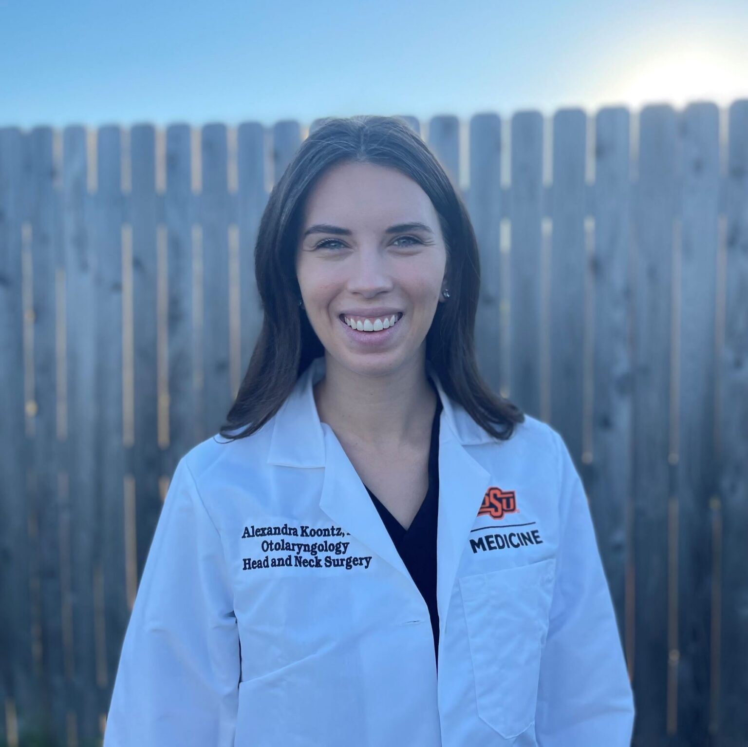 Journey with Pre Physical Therapy and Pre Med Degrees - Grace College
