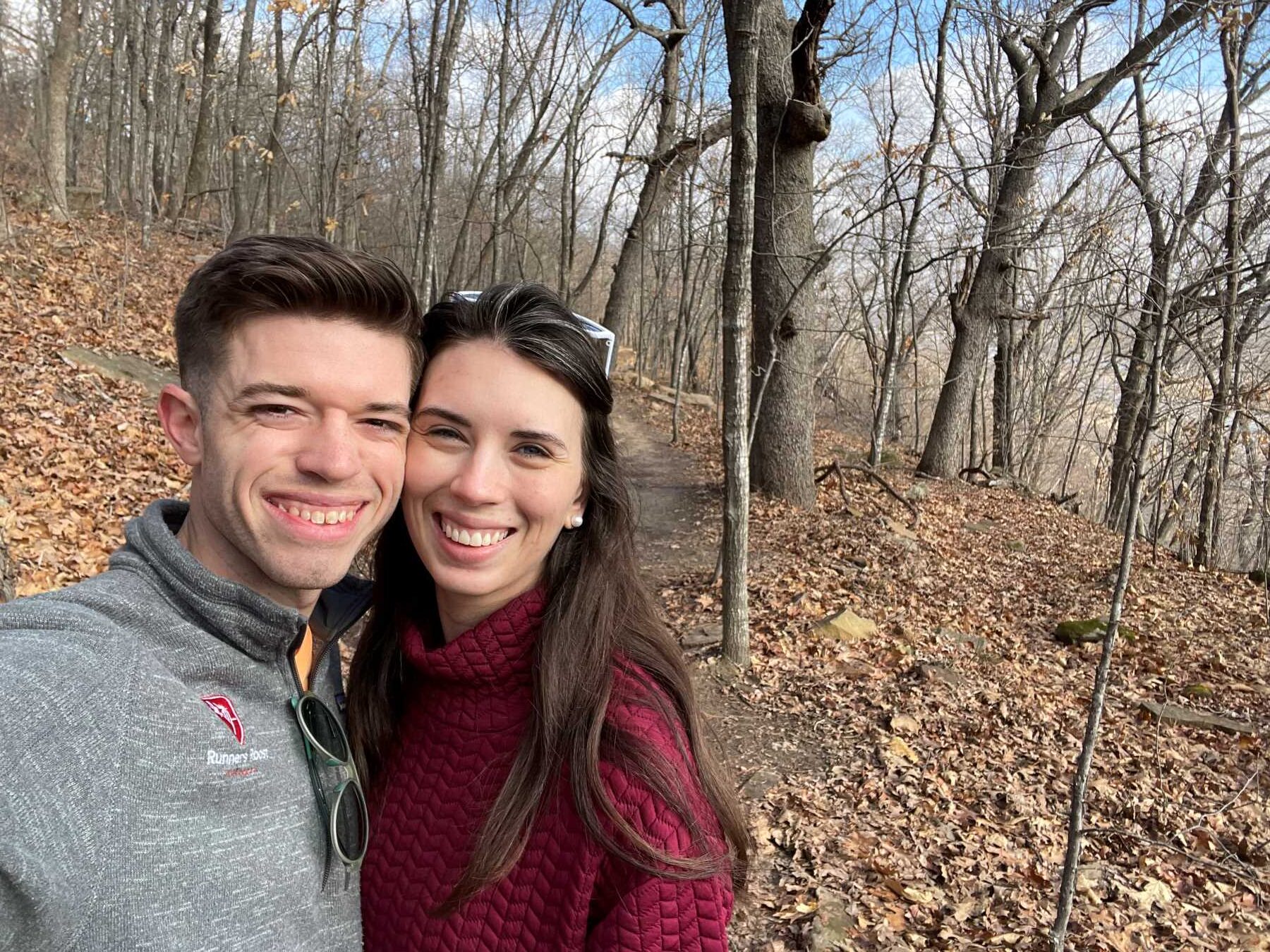 Journey with Pre Physical Therapy and Pre Med Degrees - Grace College