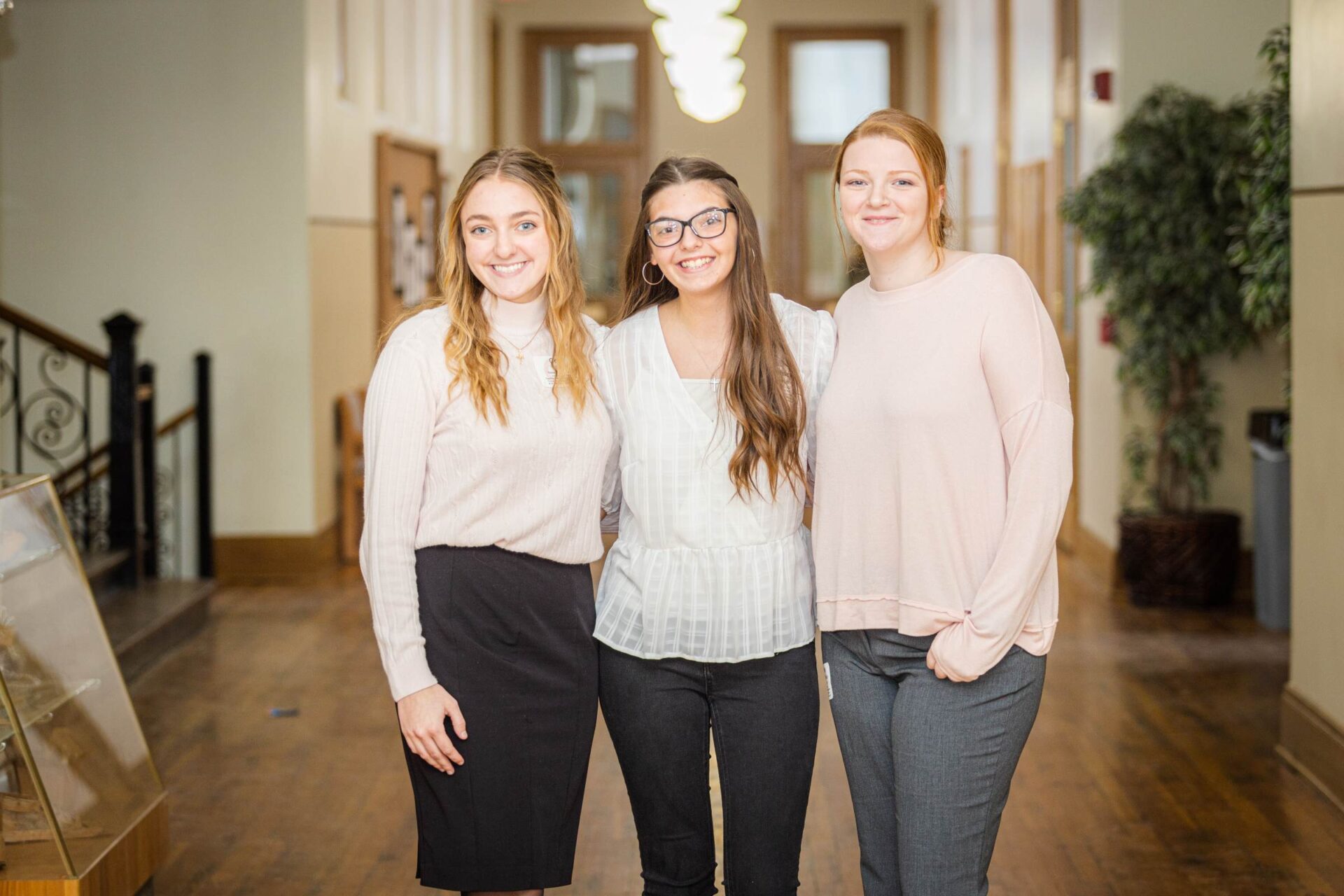 What Is FAFSA, and Why Does It Matter? - Grace College