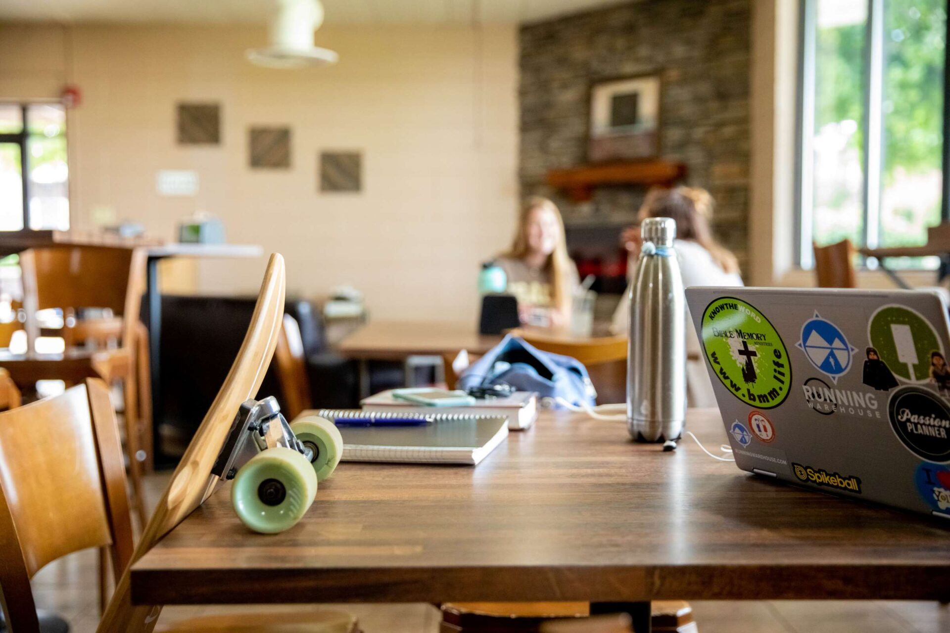 Six College Study Tips to Help You Thrive - Grace College