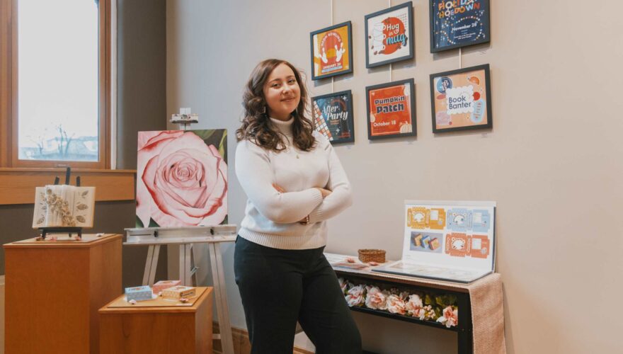 Grace College Campus News & Blogs - Read the Grace College Blogs