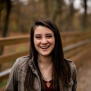 Grace College Calendar - Grace College & Seminary