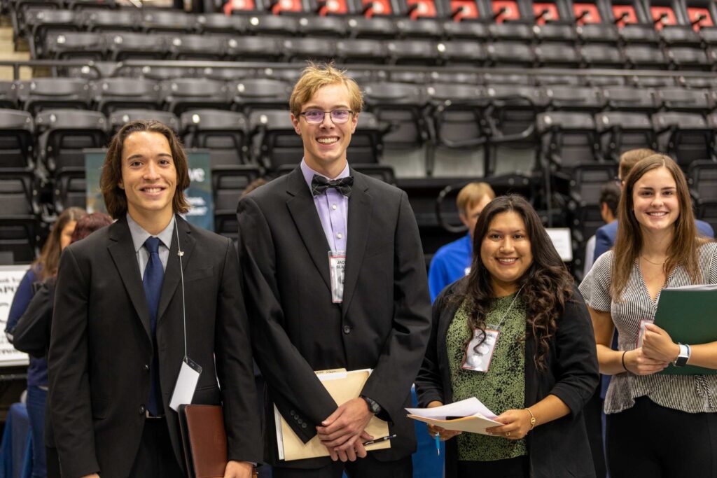 CPA, CMA, and CFA: Accounting Certifications Explained - Grace