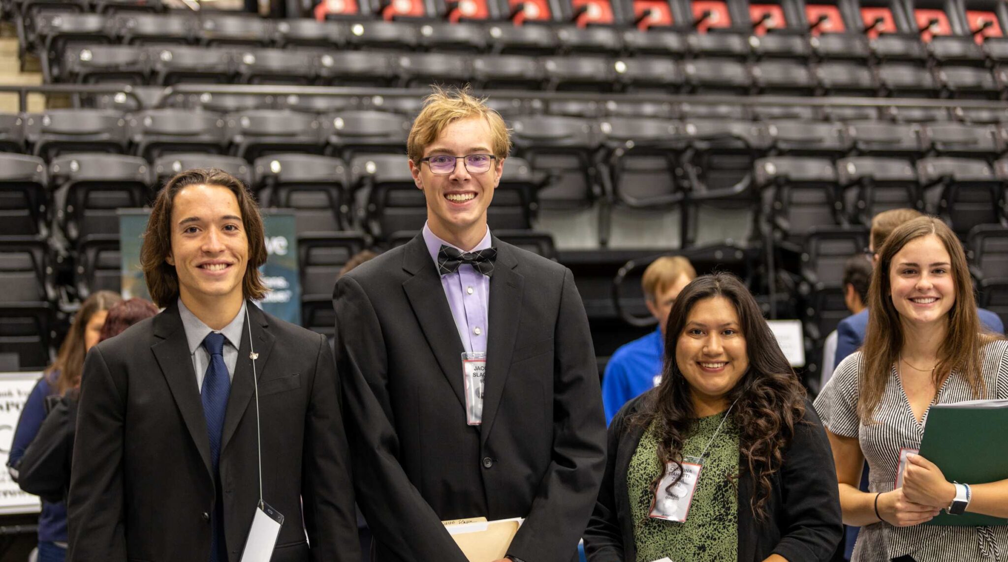 Accounting Major - Grace College - School of Business