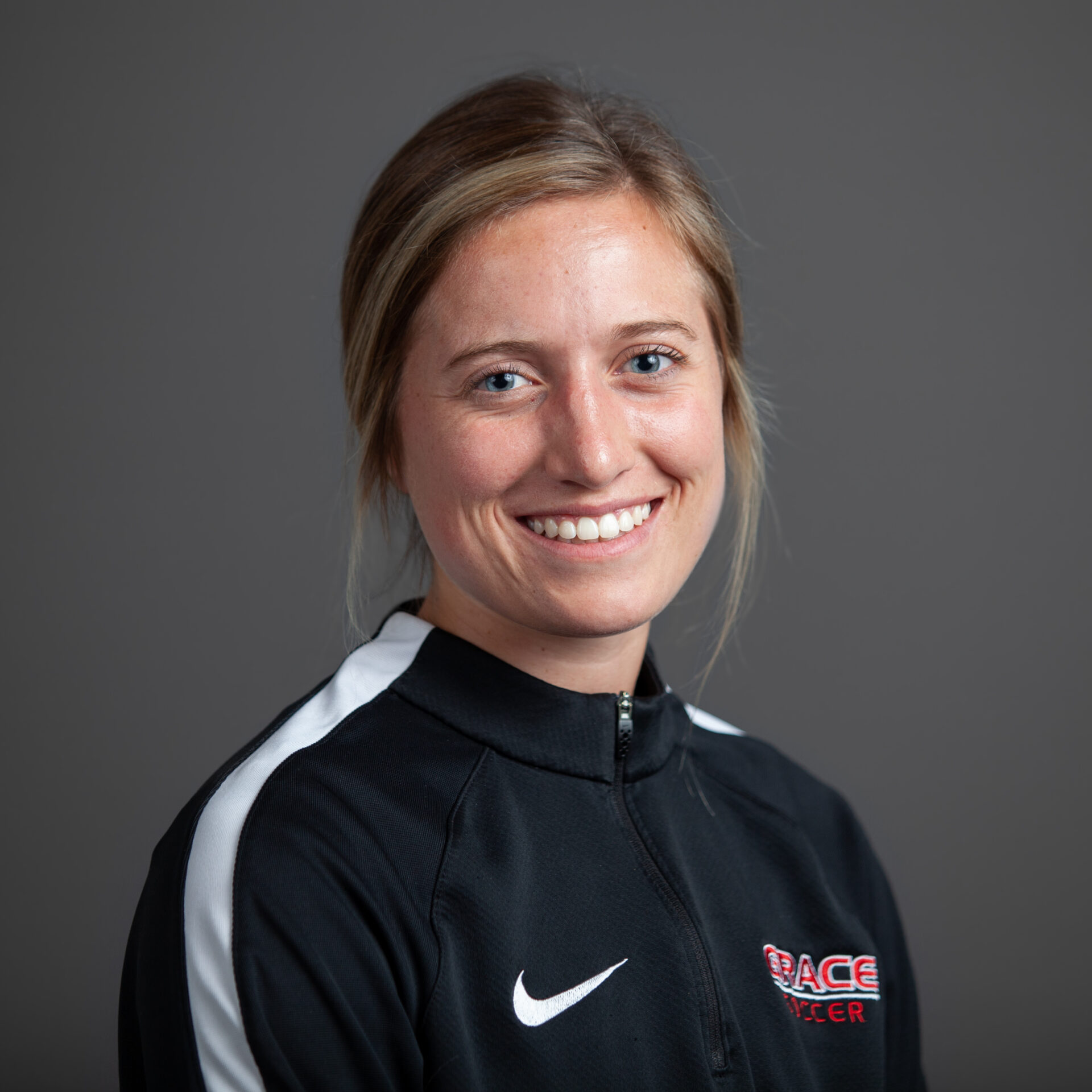 Exercise Science Major - Health and Wellness Concentration