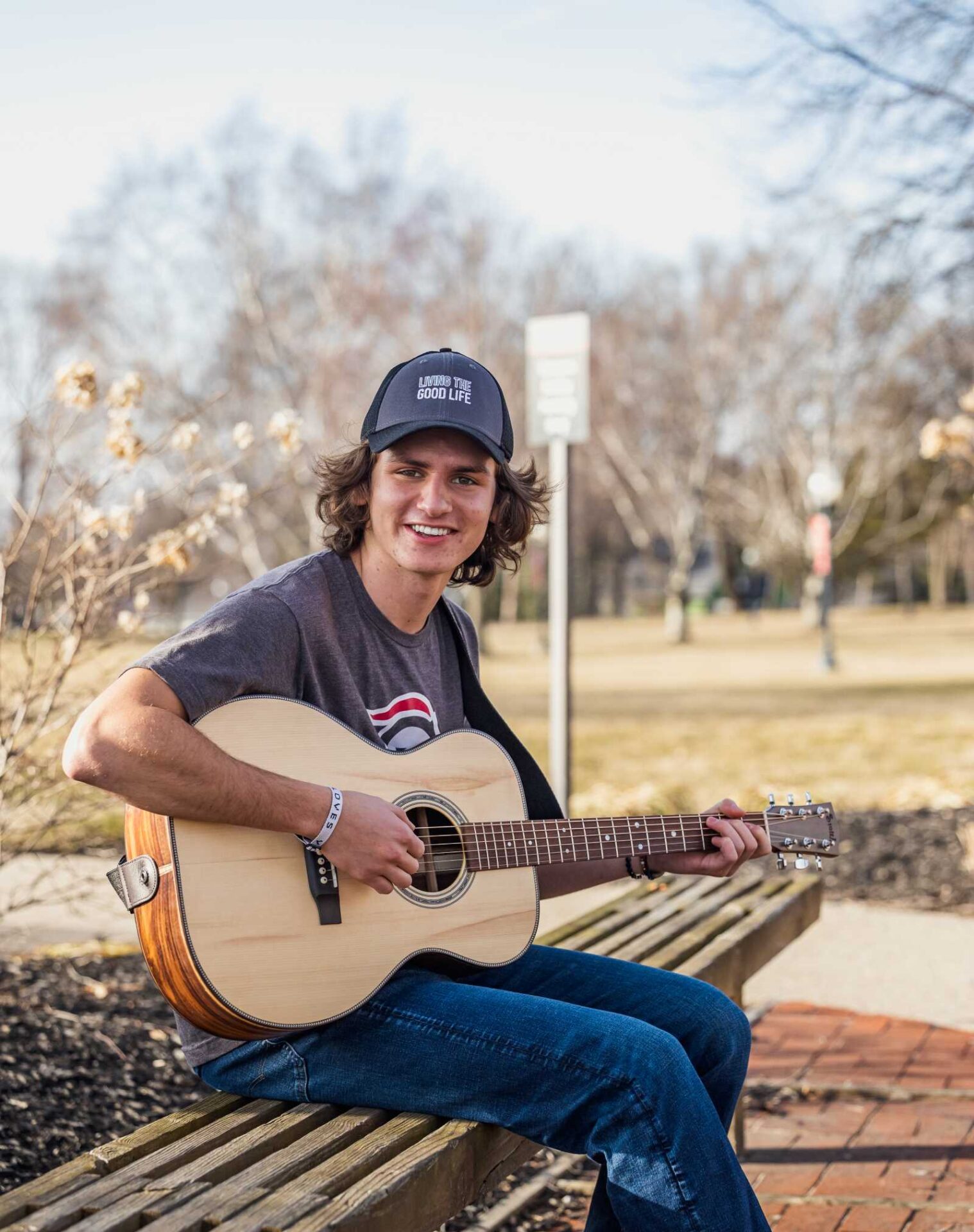 Five Not-So-Obvious Tips for Incoming College Freshmen - Grace