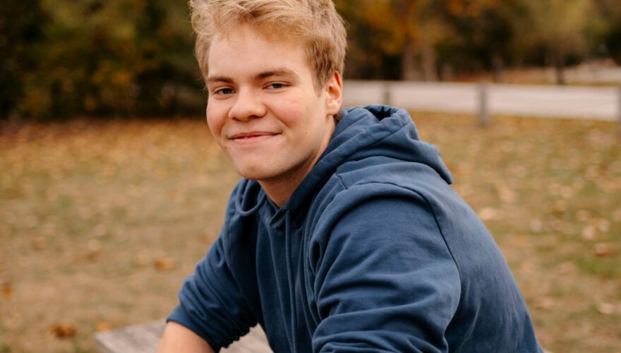 Grace College a Christian College in Indiana - Grace College