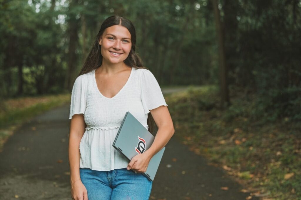 6 Tips For Students Studying Online This Summer - Grace College & Seminary