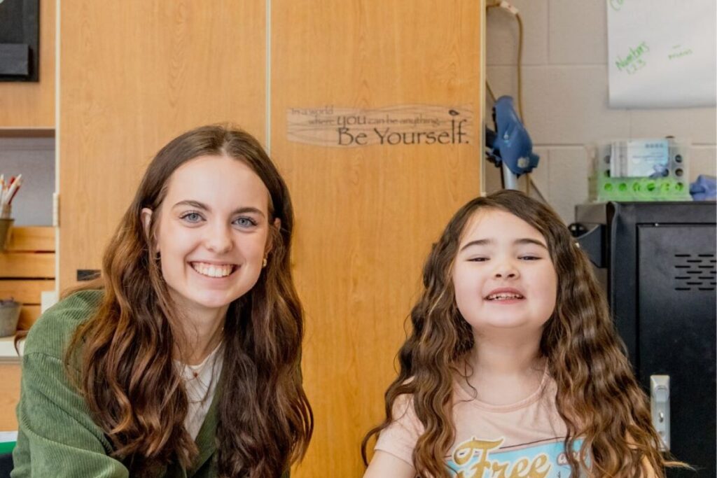 7 Qualities of a Good Teacher - Grace College - Transition to Teaching Program