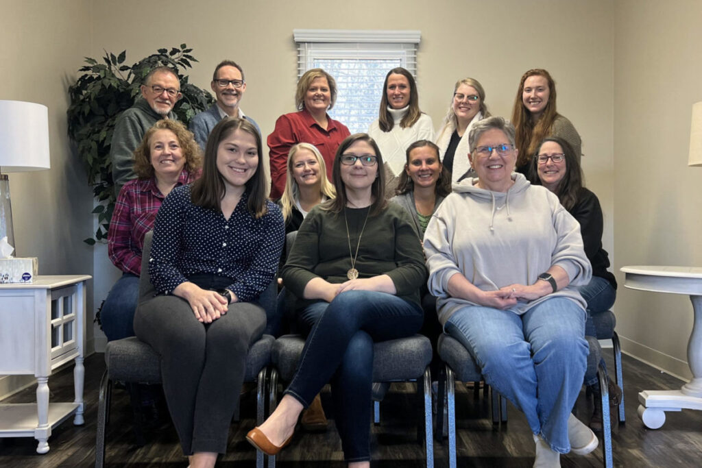 Four Tips for a Successful Counseling Internship - Grace Online