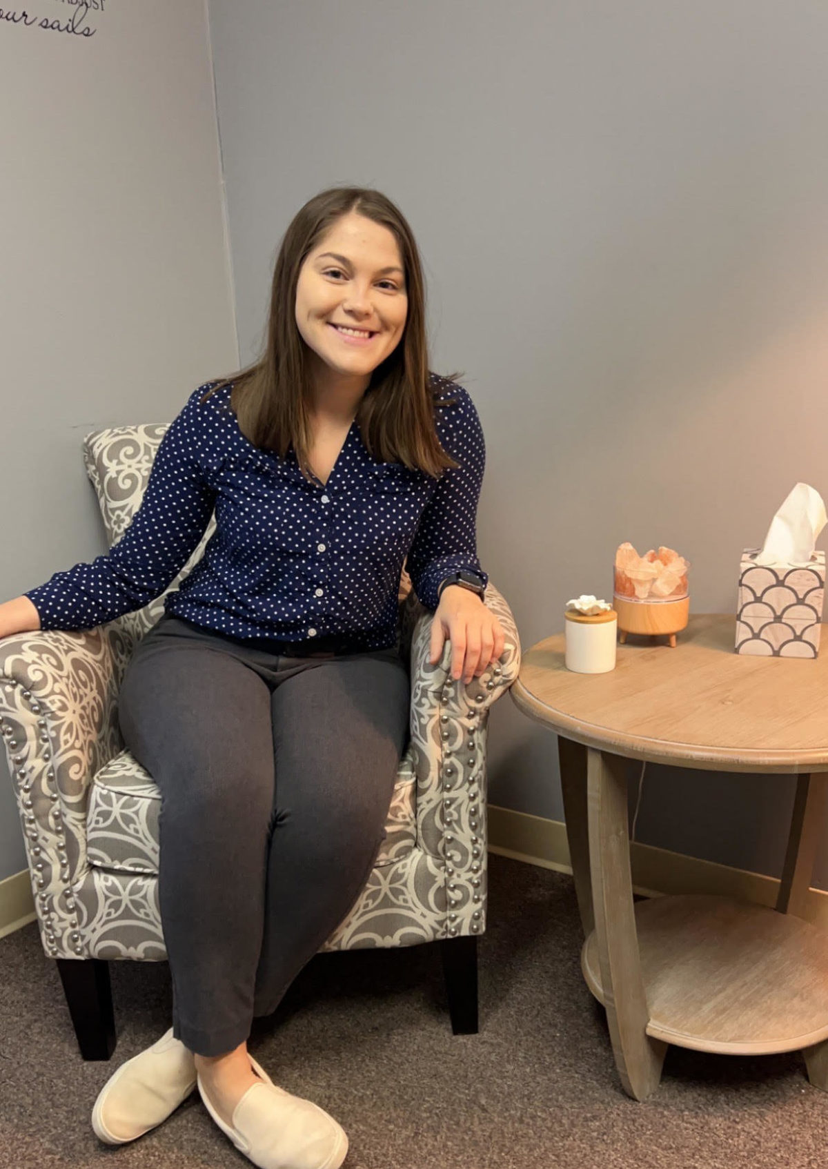 Four Tips for a Successful Counseling Internship - Grace Online