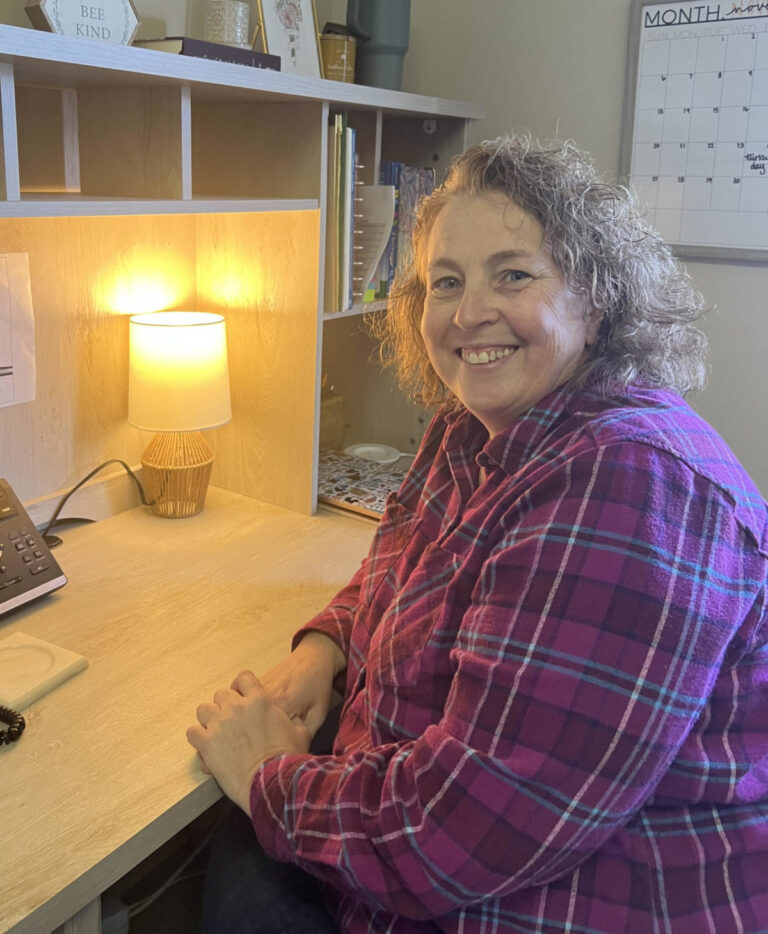 Four Tips for a Successful Counseling Internship - Grace Online