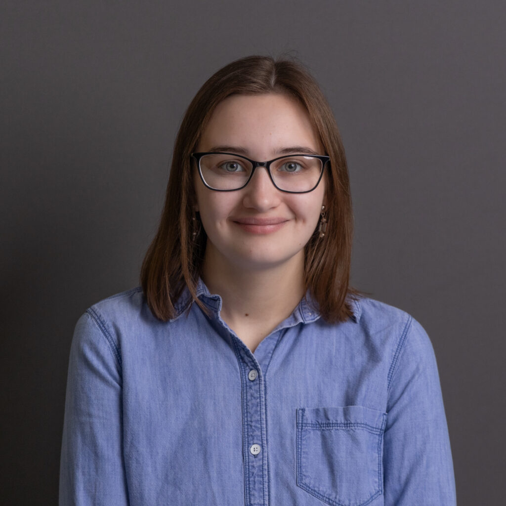 Archaeology Minor - Grace College - School of Arts & Sciences