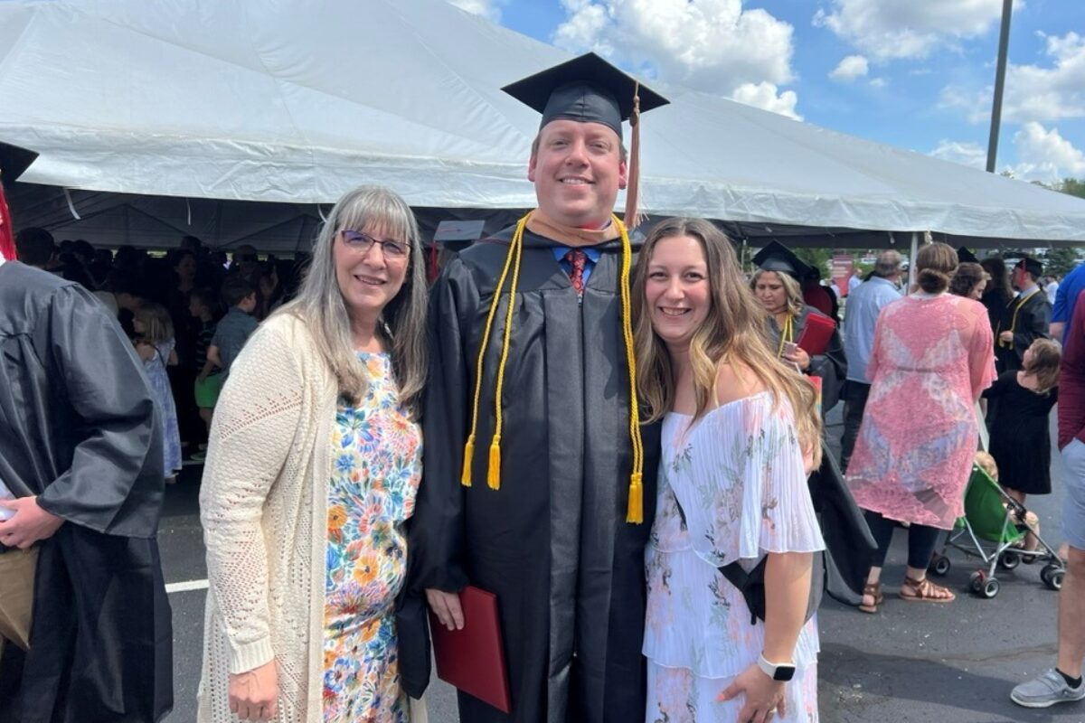 Why Should I Get an MBA? - Grace College & Seminary