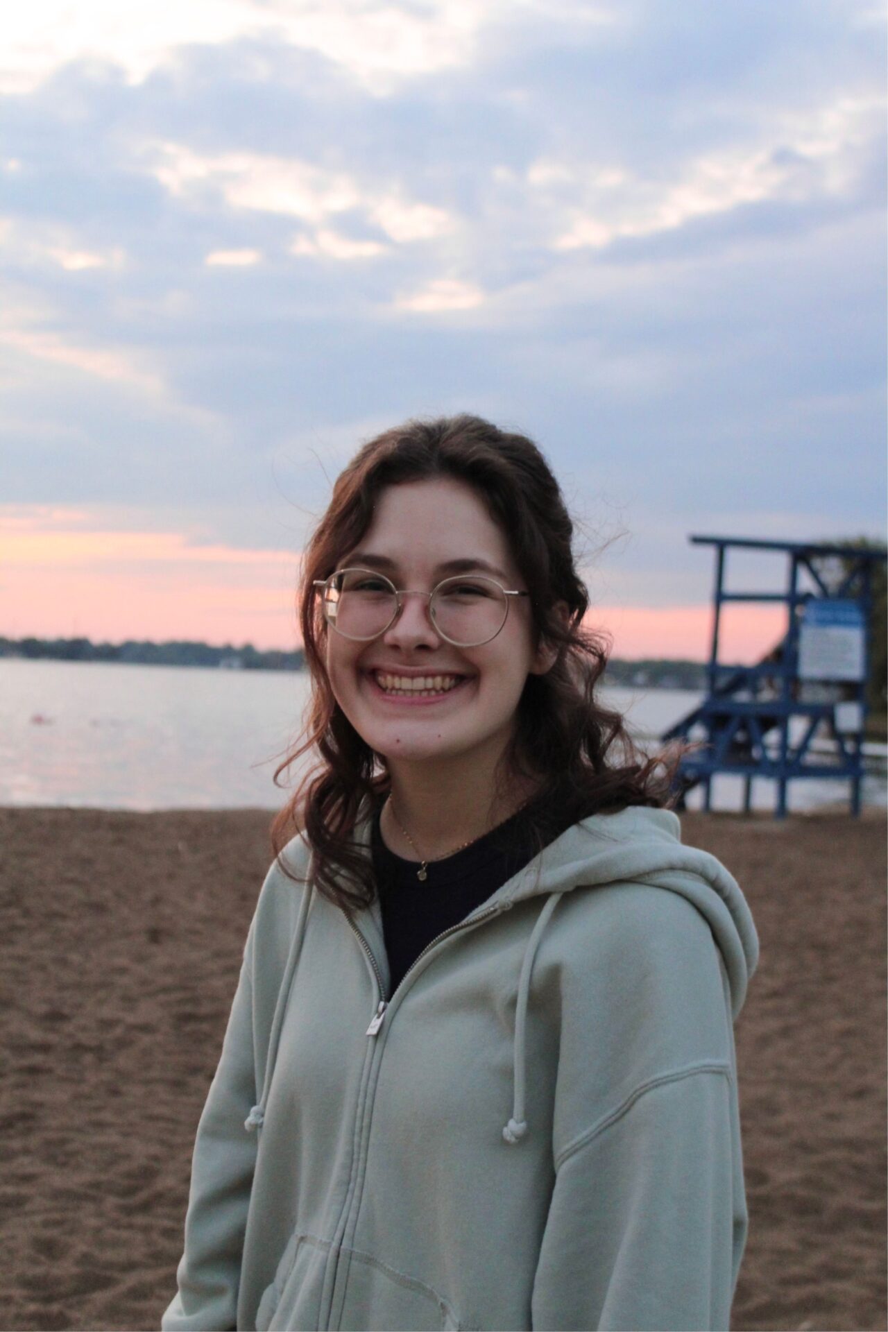 Illustration Major - Grace College - School of Arts and Science