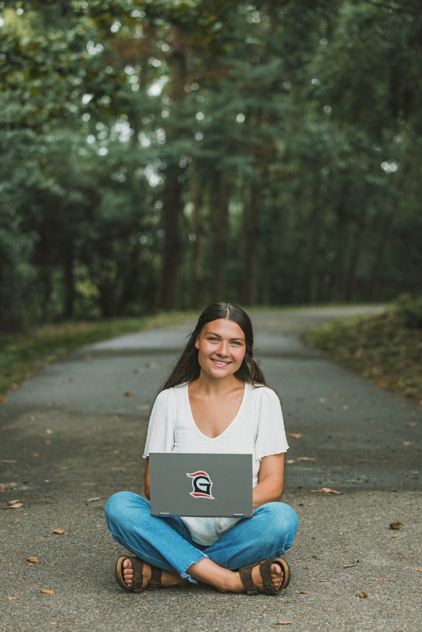 Grace College - Christian College in Indiana - Apply Today