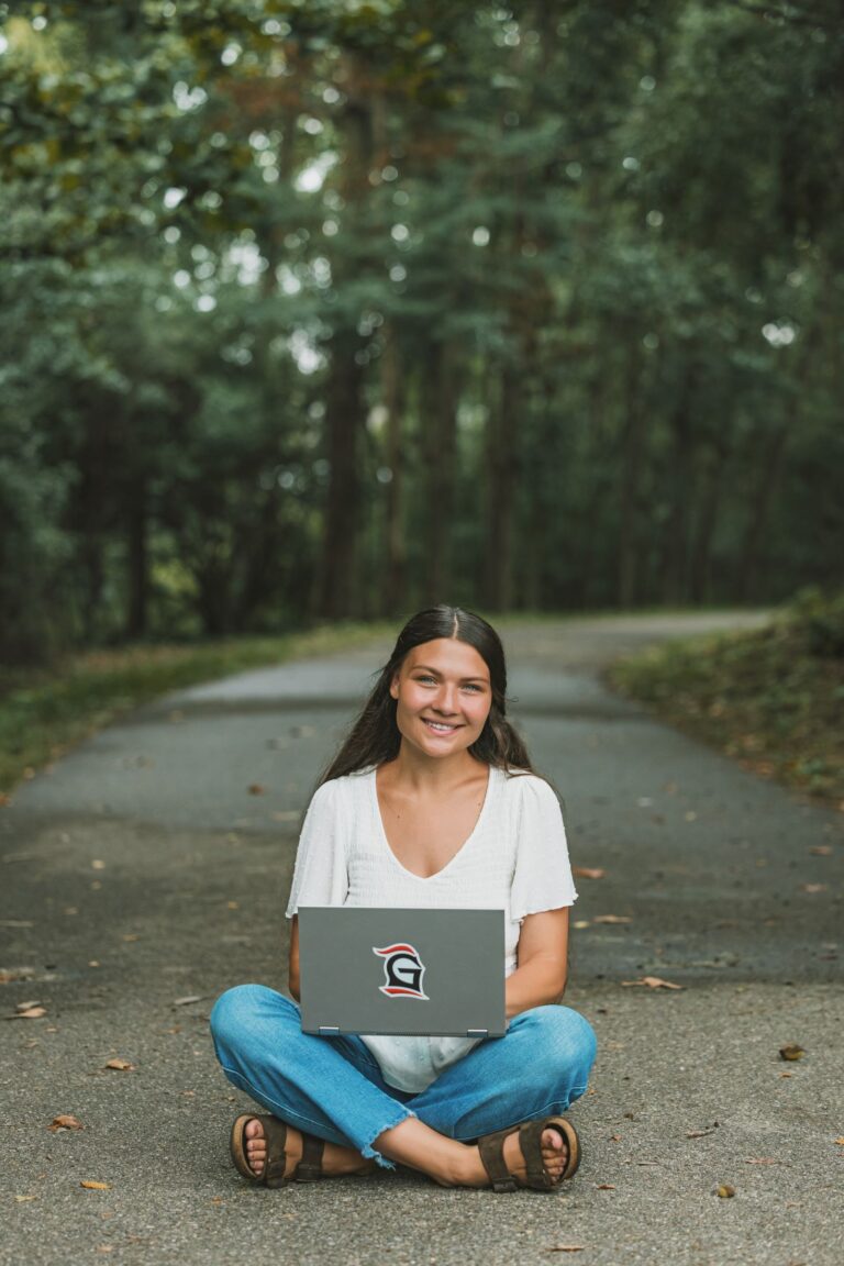 Grace College - Christian College in Indiana - Apply Today