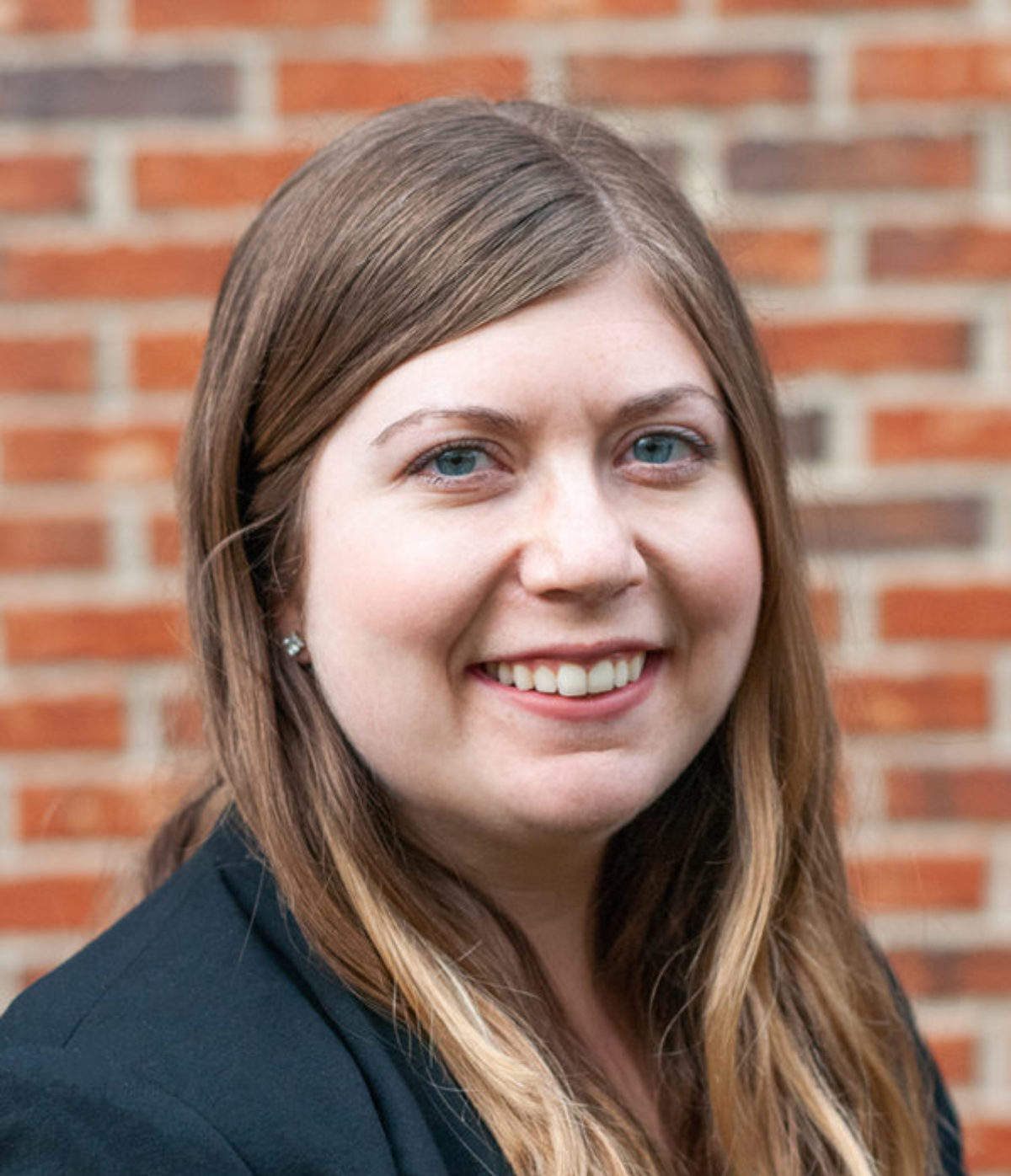 A Story of Becoming a Clinical Mental Health Counselor