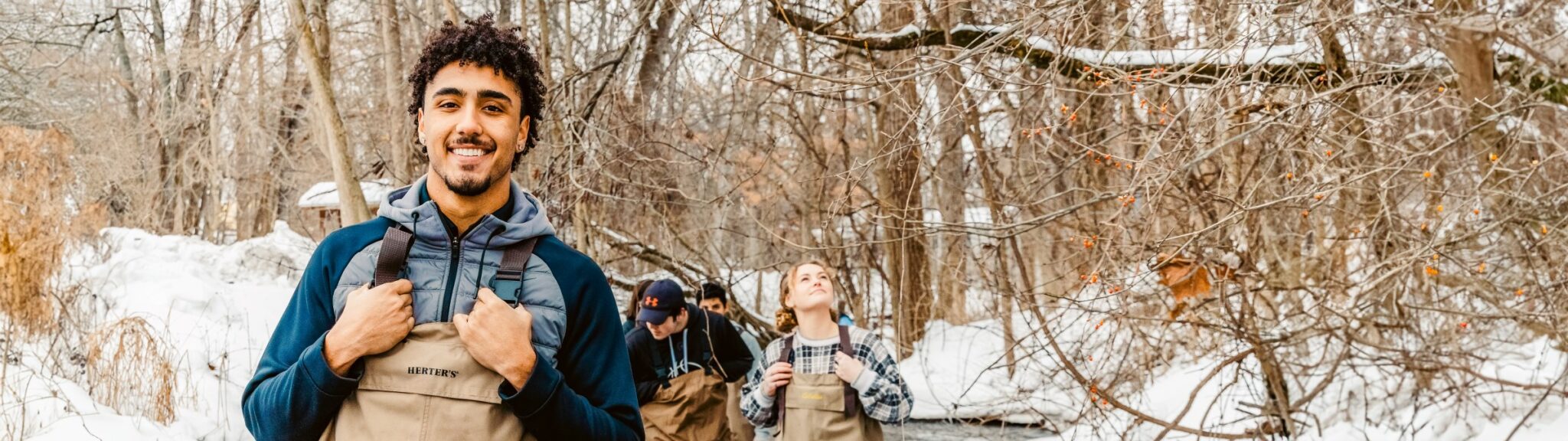 Class Schedules - Grace College - Undergrad and Graduate