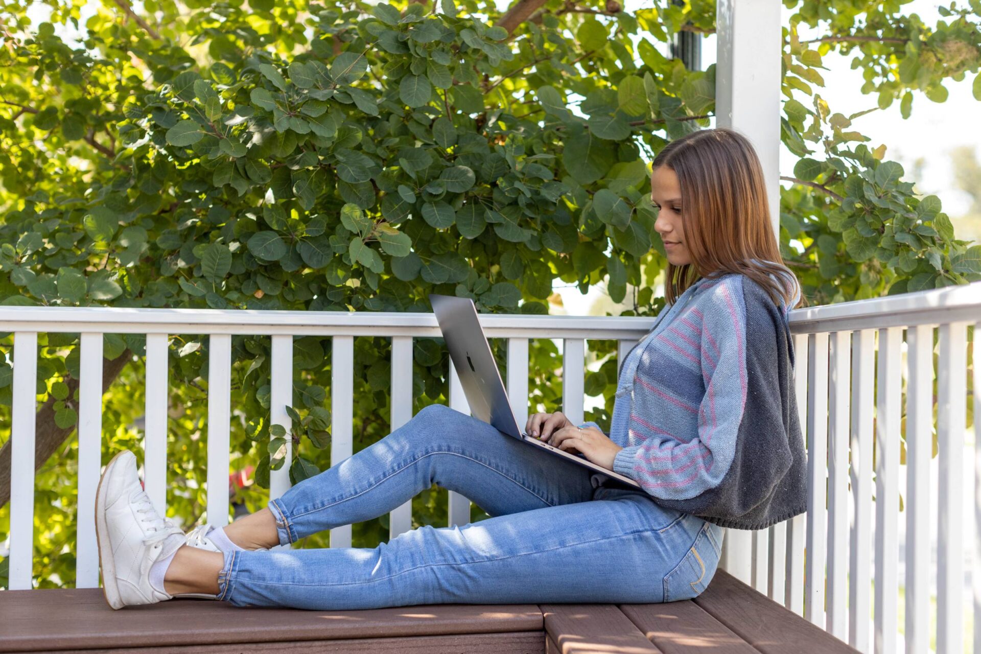 Grace College Online Admissions- Apply for College Online