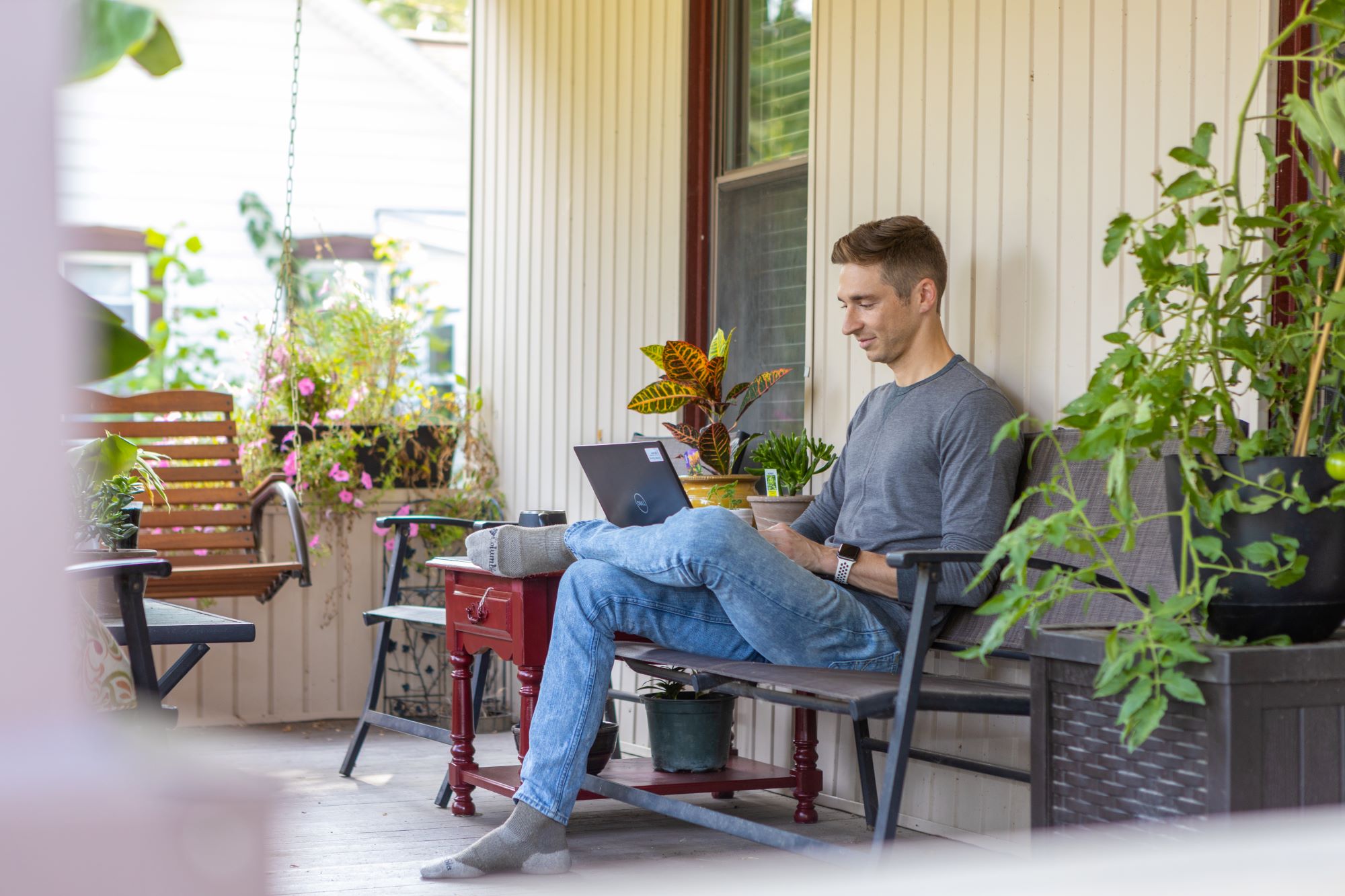 Tuition & Online College Financial Aid | Grace College Online