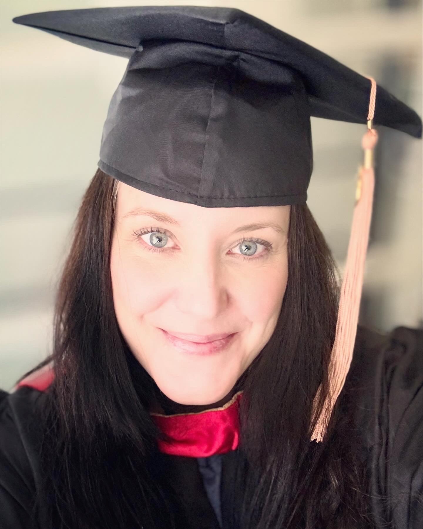 Journey to Complete a Nonprofit Management Degree Online