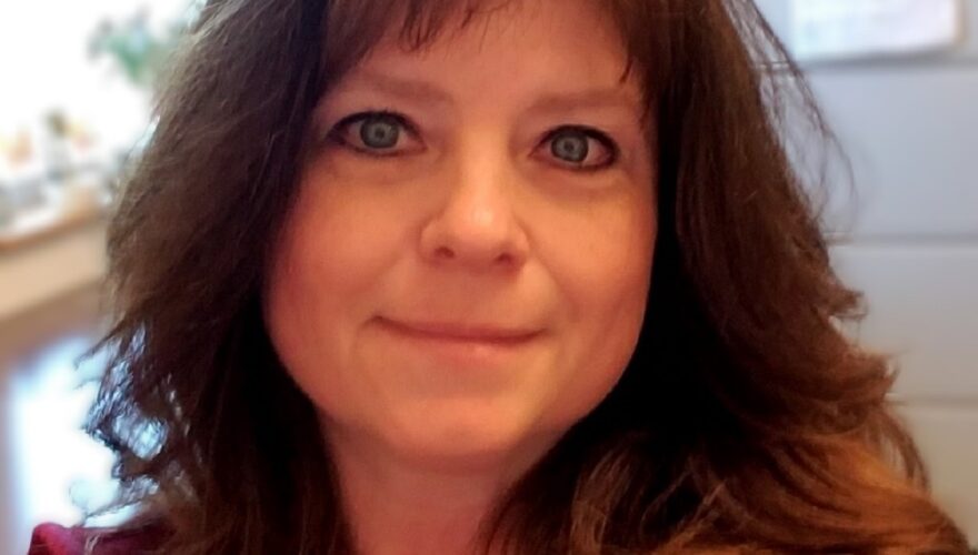 The Winona Christian Writers Conference - Grace College