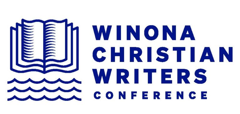 The Winona Christian Writers Conference - Grace College