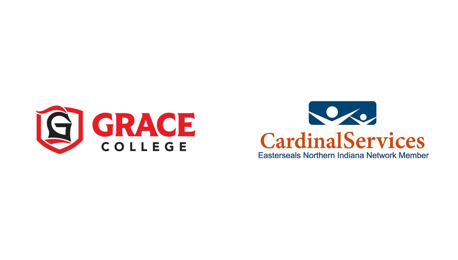 Grace College & Cardinal Services Partner to Provide Pre-Employment ...