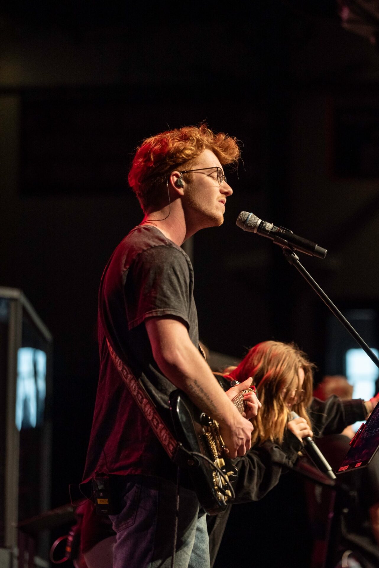 Grace College - Christian College in Indiana - Apply Today