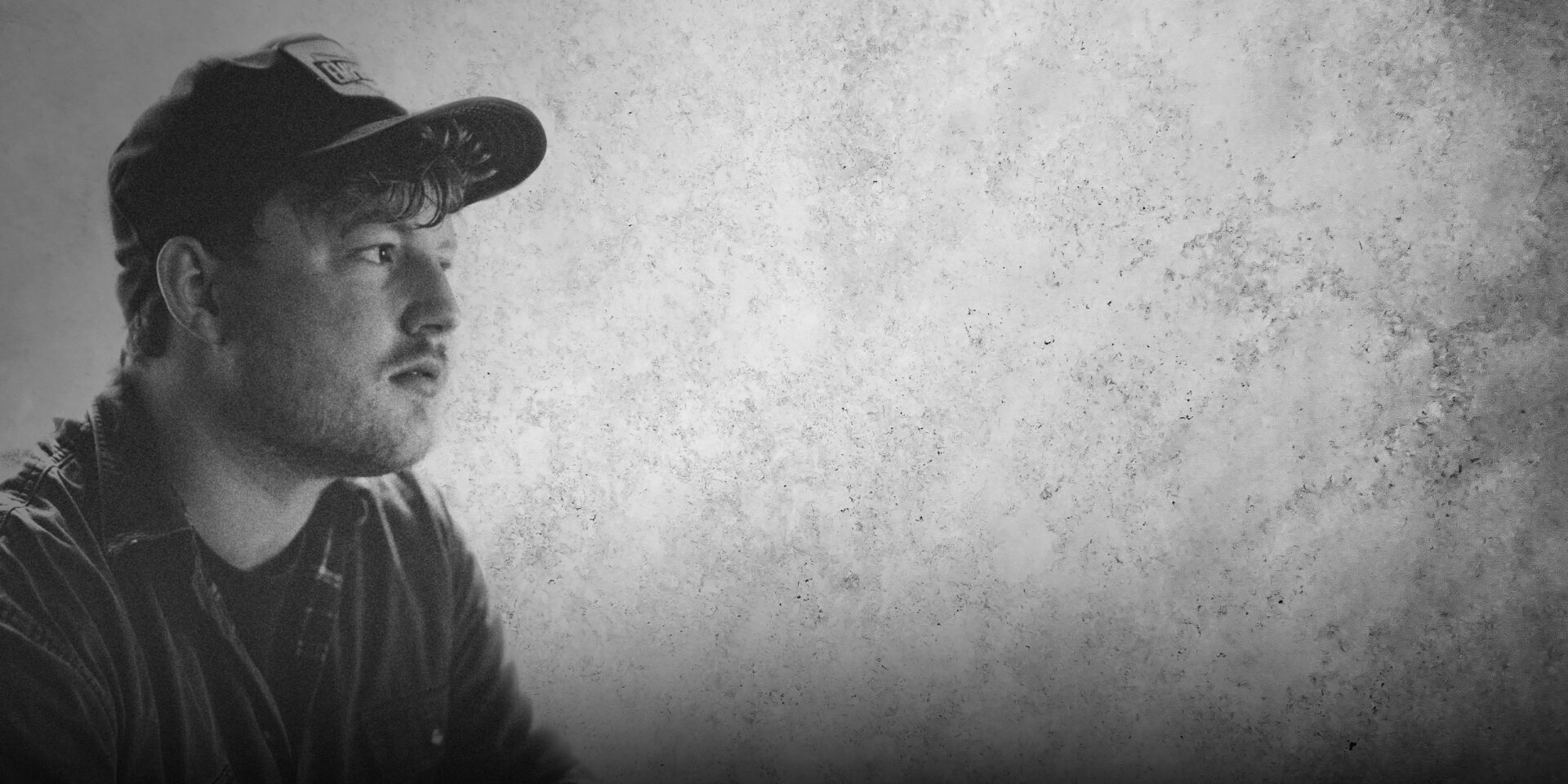 Chris Renzema Concert - Grace College