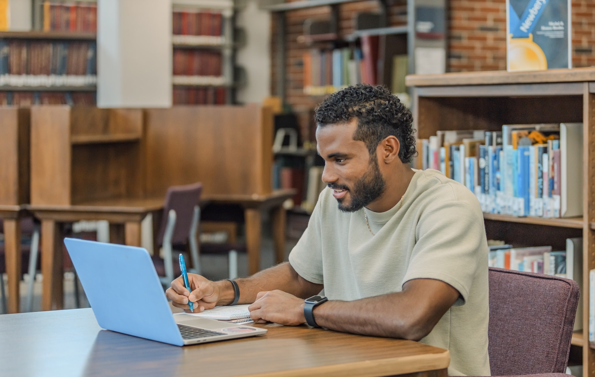 Can You Get a Bachelor’s Degree in 3 Years? - Grace College